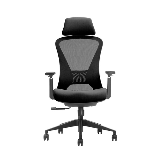 Best Ergonomic Office Chairs in Singapore | MyDesk.sg – MyDesk.SG