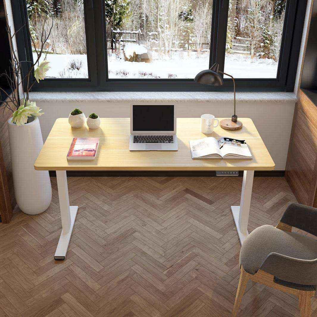 FLEXI - Electric Standing Desk