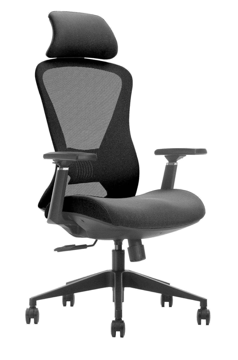 K2 Ergonomic Office Chair